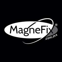 MagneFix - Crunchbase Company Profile & Funding