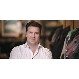 DR. HENNER BLACK (Schwarz) - Crunchbase Person Profile