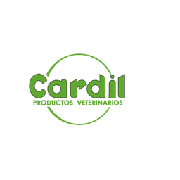 Cardil Veterinary Products - Tech Details