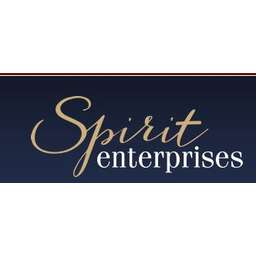 Spirit Enterprises - Tech Details