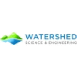 Watershed Science & Engineering - Crunchbase Company Profile & Funding