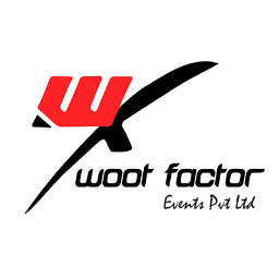 Woot Factor - Crunchbase Company Profile & Funding