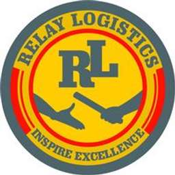 Relay Logistics