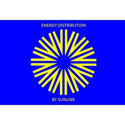 Sunline Switchboards - Crunchbase Company Profile & Funding