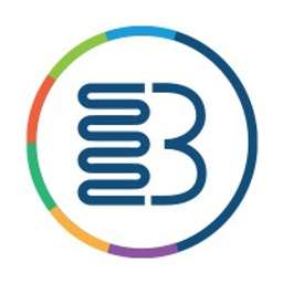 Bellows Technology - Crunchbase Company Profile & Funding