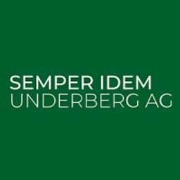 Semper idem Underberg - Crunchbase Company Profile & Funding