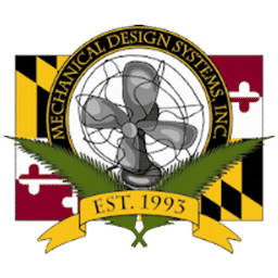 Mechanical Design Systems - Crunchbase Company Profile & Funding