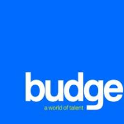 Budge Talent - Crunchbase Company Profile & Funding