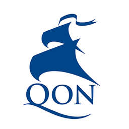 QON - Tech Details