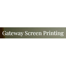 Gateway Screen Printing - Crunchbase Company Profile & Funding