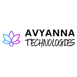 Avyanna Technologies - Crunchbase Company Profile & Funding
