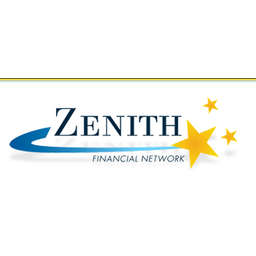 Zenith Financial Network - Crunchbase Company Profile & Funding