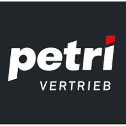 Peter Sales - Crunchbase Company Profile & Funding