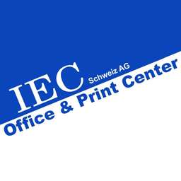 IEC - Crunchbase Company Profile & Funding