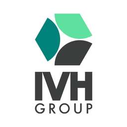 IVH Group - Crunchbase Company Profile & Funding