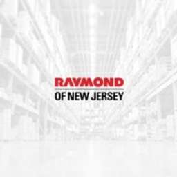 Raymond of New Jersey - Crunchbase Company Profile & Funding