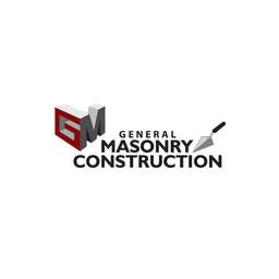 General Masonry Construction - Crunchbase Company Profile & Funding