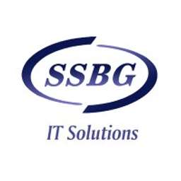 SSBG IT Solutions