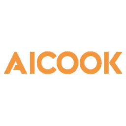 AICOOK