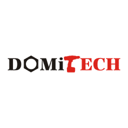 Domitech - Crunchbase Company Profile & Funding