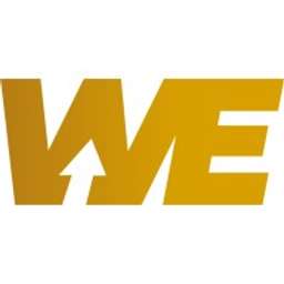 WE Management Services - Tech Details