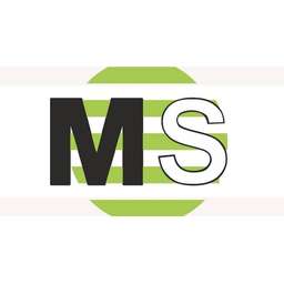 Martin Systems - Crunchbase Company Profile & Funding