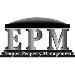 Empire Property Management