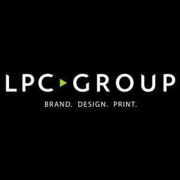 LPC Group - Crunchbase Company Profile & Funding