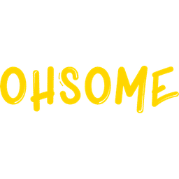 Ohsome Interactive - Crunchbase Company Profile & Funding