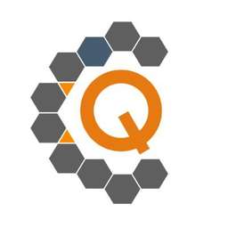 ParTec - Tech Details