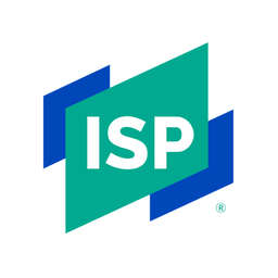 Integrate Systems Panel