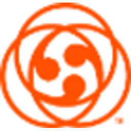 Inter-Tool - Crunchbase Company Profile & Funding