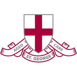St George Care Group