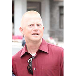 Tom Fidel - Co-Founder & President @ Shiboomi - Crunchbase Person Profile