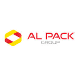 Al Pack Group - Crunchbase Company Profile & Funding