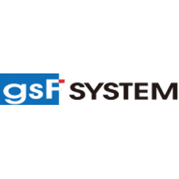 GSF System - Crunchbase Company Profile & Funding