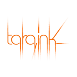 Tara, Ink. - Crunchbase Company Profile & Funding