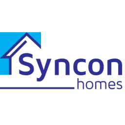 Syncon Homes - Tech Details