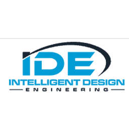 Intelligent Design Engineering - Tech Details