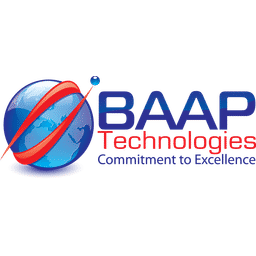 BAAP Technologies - Crunchbase Company Profile & Funding