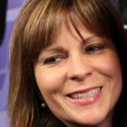 Nancy Kinney - President and Founder @ AdviceScene - Crunchbase Person ...