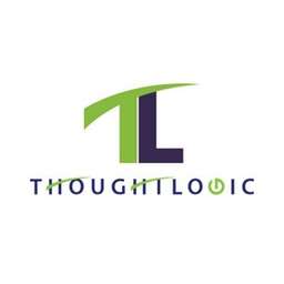 Thought Logic Consulting - Crunchbase Company Profile & Funding