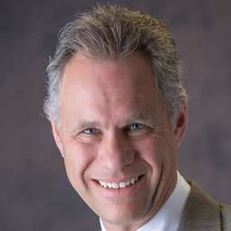 Todd Reid - Founder, Owner, and Managing Member @ DKRentals ...