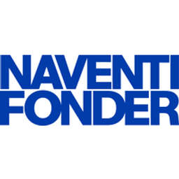 Naventi Fonder - Crunchbase Company Profile & Funding