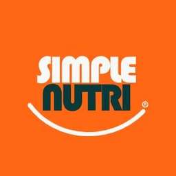 Simple Nutri - Crunchbase Company Profile & Funding