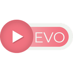 EvoLive - Crunchbase Company Profile & Funding