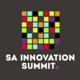 SA Innovation Summit