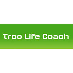 Troo Life Coach - Tech Details