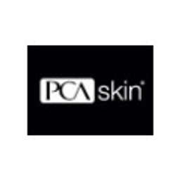 PCA Skin - Crunchbase Company Profile & Funding