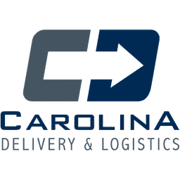 Carolina Delivery & Logistics